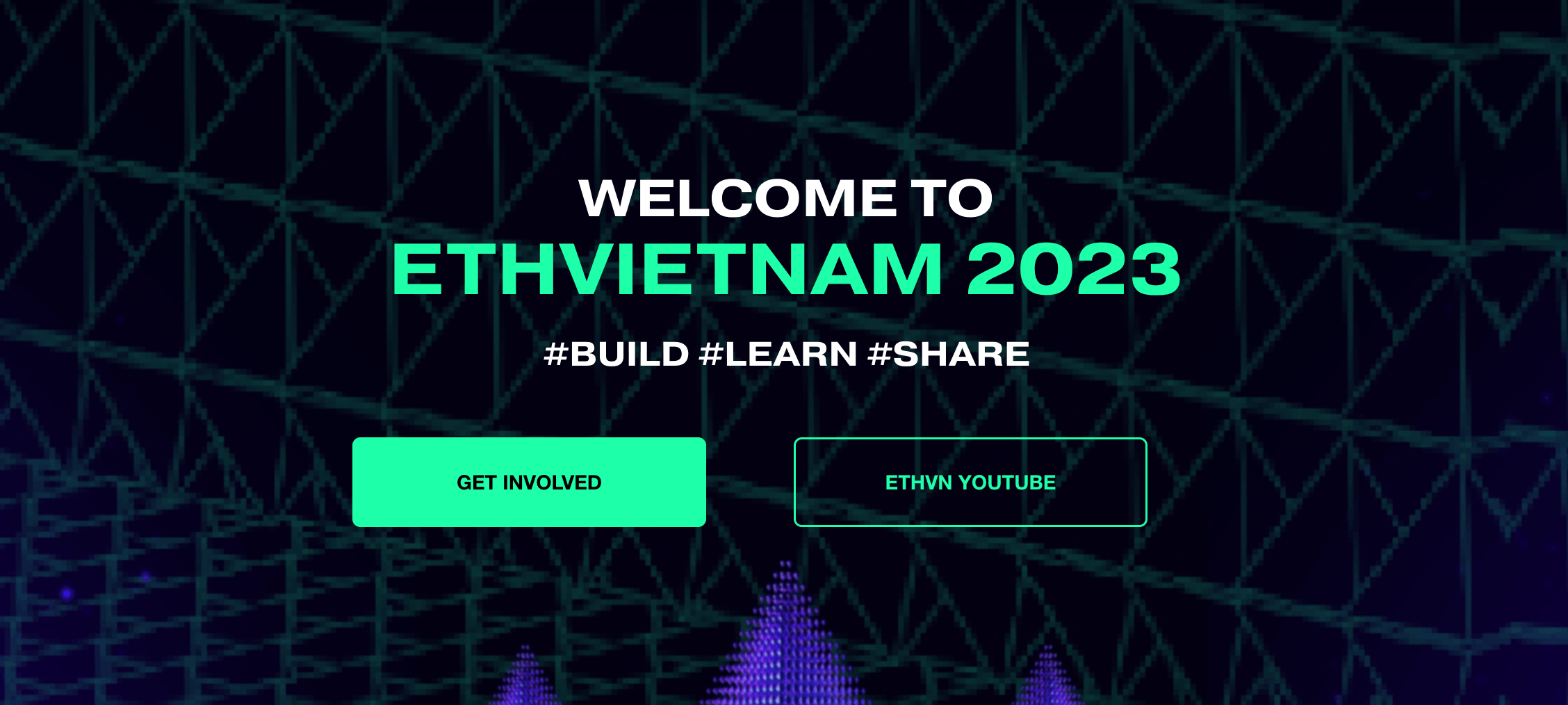 ETHVIETNAM 2023 - BlockBeats